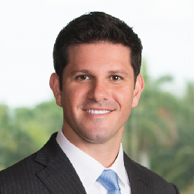 Attached Release Does Not Make a Proposal for Settlement Unenforceable ...