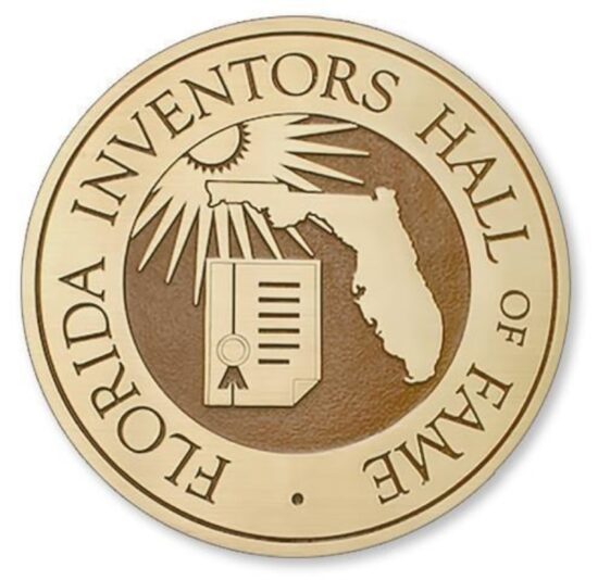 Florida’s Inventors – Lisa Miller Associates