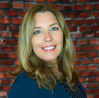 Conversation with a Leading Floodplain Manager – Lisa Miller Associates