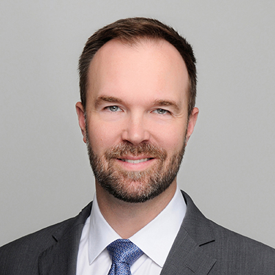 Episode 42 – Barry Gilway: Florida’s New Law is a Profound Change ...