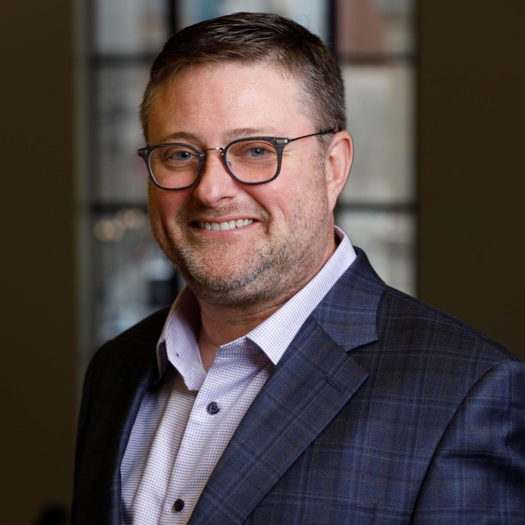 Episode 42 – Barry Gilway: Florida’s New Law is a Profound Change ...