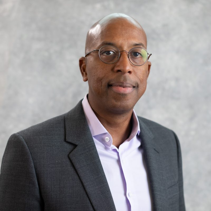 Early Lessons from Ian’s Damage – Lisa Miller Associates