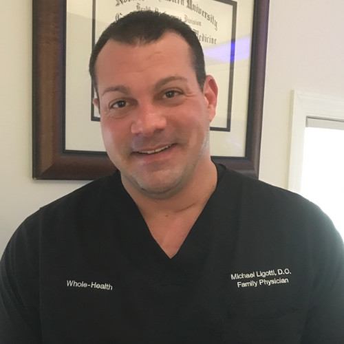 Healthcare Digest – Lisa Miller Associates